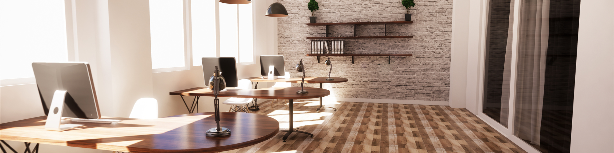 Abcs of Retirement for CVS Health Employees