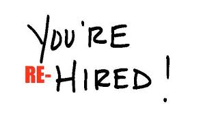 Exploring Health Care Options for State Farm Insurance Retirees: What ...