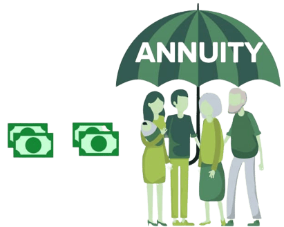 Retirement Guide for Northrop Grumman Employees || The Retirement Group