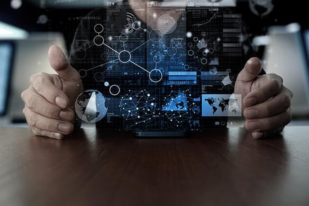 Exploring Health Care Options for Verizon Retirees: What You Need to ...