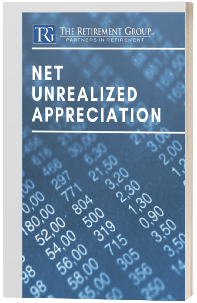 Home Page [www.theretirementgroup.com]