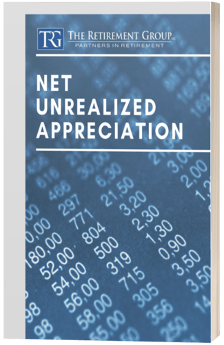 Home Page [www.theretirementgroup.com]