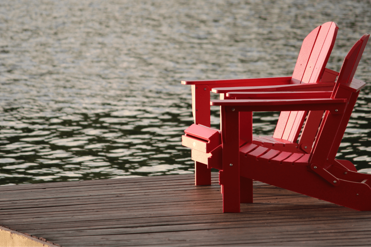 TJX Employees: Discover Essential Employee Benefits You Might Be ...