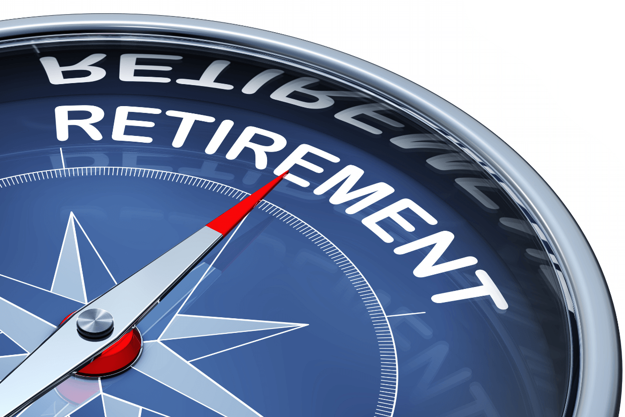 Unlocking Retirement Potential: 5 Essential Updates to Your Southwest ...