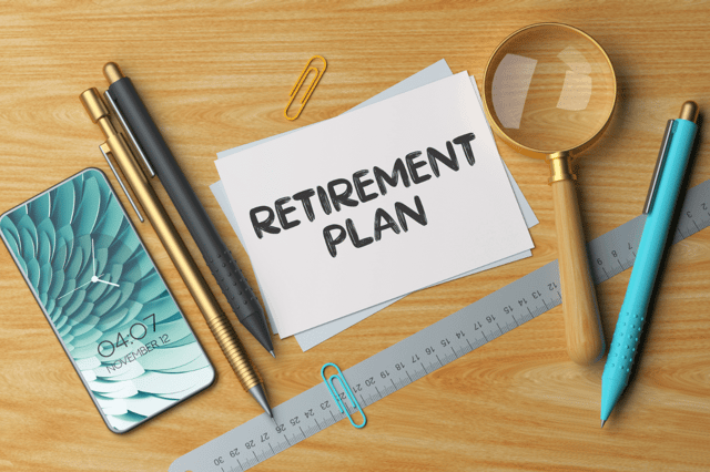 Aflac Annuities: Essential Insights for Planning Your Retirement Journey