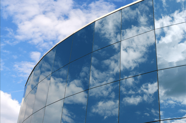 Quest Diagnostics Employees: The Overlooked Retirement Mistake That ...