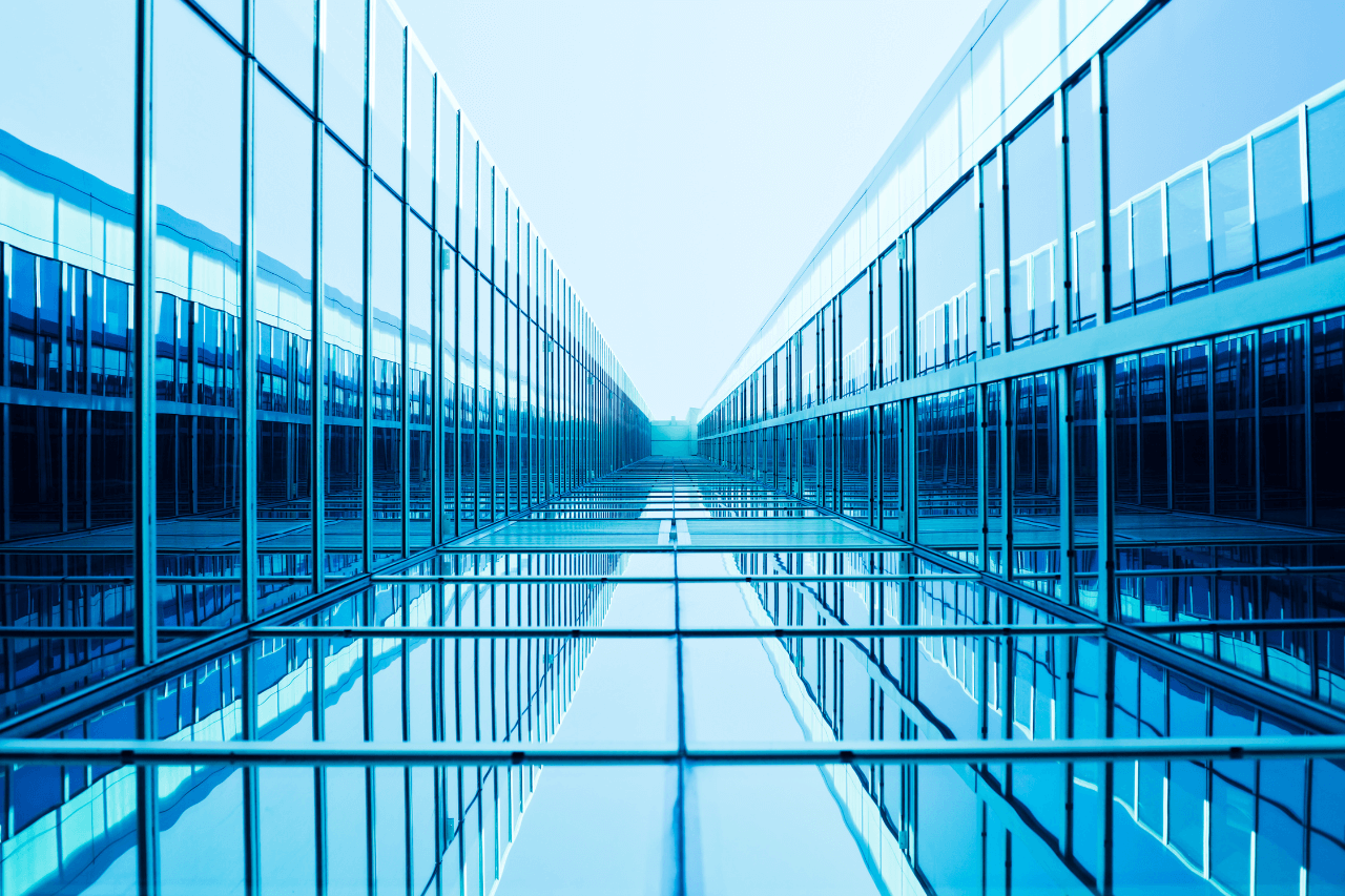 Amazon Employees: Have Your 401k Questions Answered