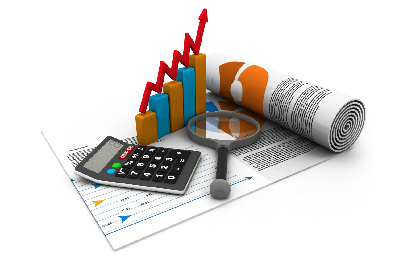 State Farm Insurance Employees: Have Your 401k Questions Answered