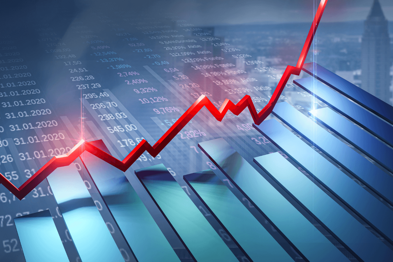 Freddie Mac Employees: Handling Single-Stock Concentration with a ...