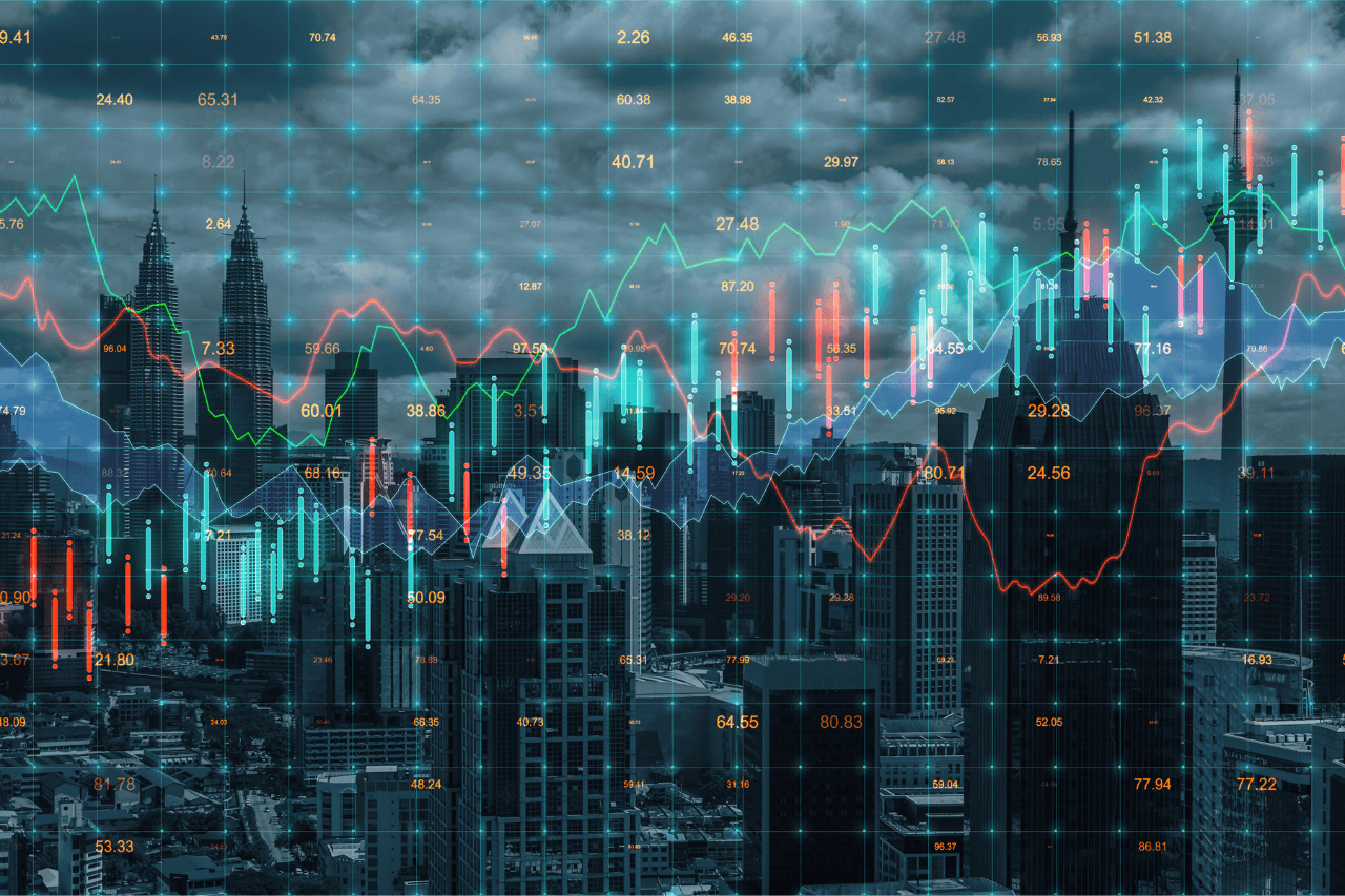 Charting the Course: How Berkshire hathaway Employees Can Navigate the ...