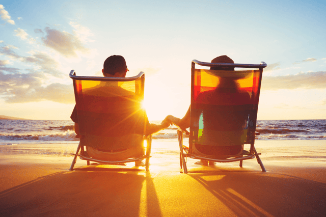 Exploring Health Care Options for State Farm Insurance Retirees: What ...