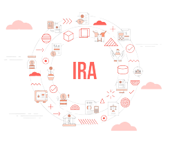 Retirement Guide for Xerox Employees || The Retirement Group