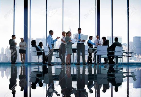 Why Are Tech Companies Laying Off Workers? Are Texas Instruments ...