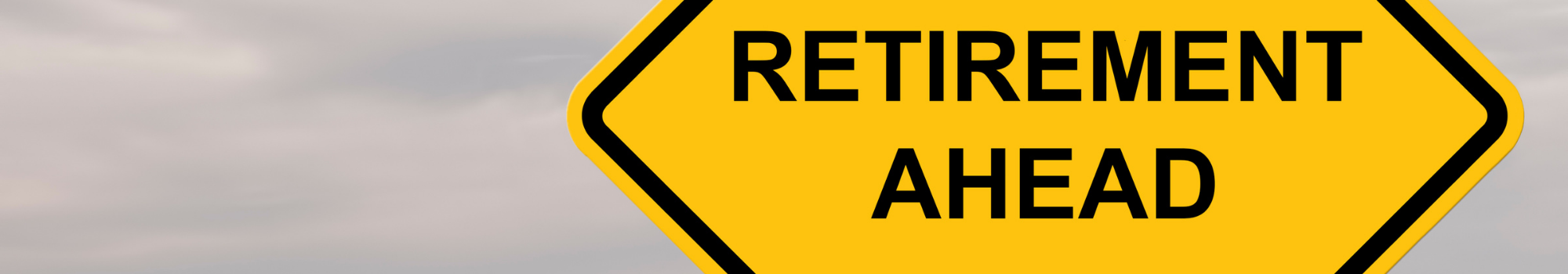 Retirement Guide for AT&T Employees || The Retirement Group