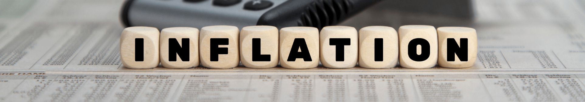 Retirement Guide for ExxonMobil Employees 2024-2025 Tax Rates & Inflation