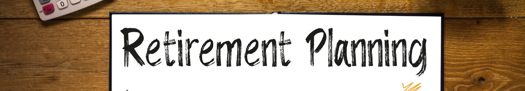 Retirement Guide for Blue Cross Blue Shield Employees: Tax Rates ...