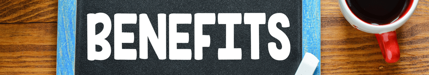 Retirement Guide for ExxonMobil Employees 2024-2025 Tax Rates & Inflation