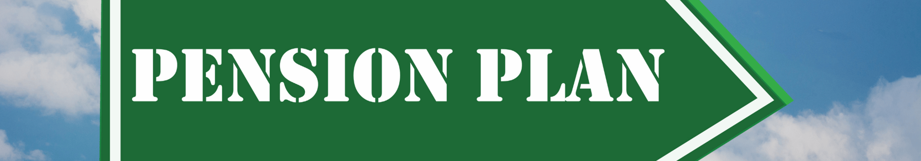 Retirement Guide for ExxonMobil Employees 2024-2025 Tax Rates & Inflation