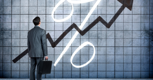 Exploring Health Care Options for FedEx Retirees: What You Need to Know ...