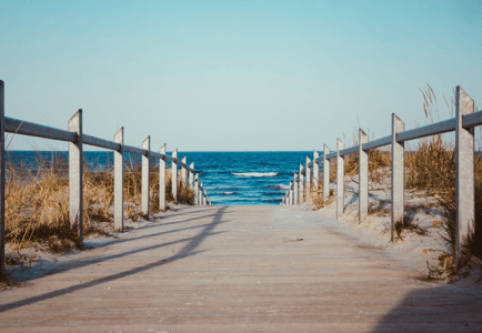 Exploring Health Care Options for FedEx Retirees: What You Need to Know ...