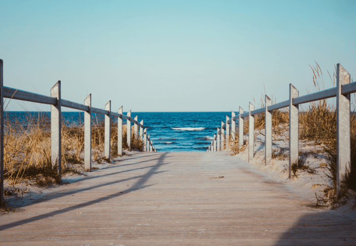 Navigating Medicare Changes: What Wells Fargo Retirees Need to Know for ...