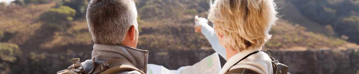 Home Page [www.theretirementgroup.com]