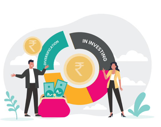 Retirement Guide for FedEx Employees || The Retirement Group