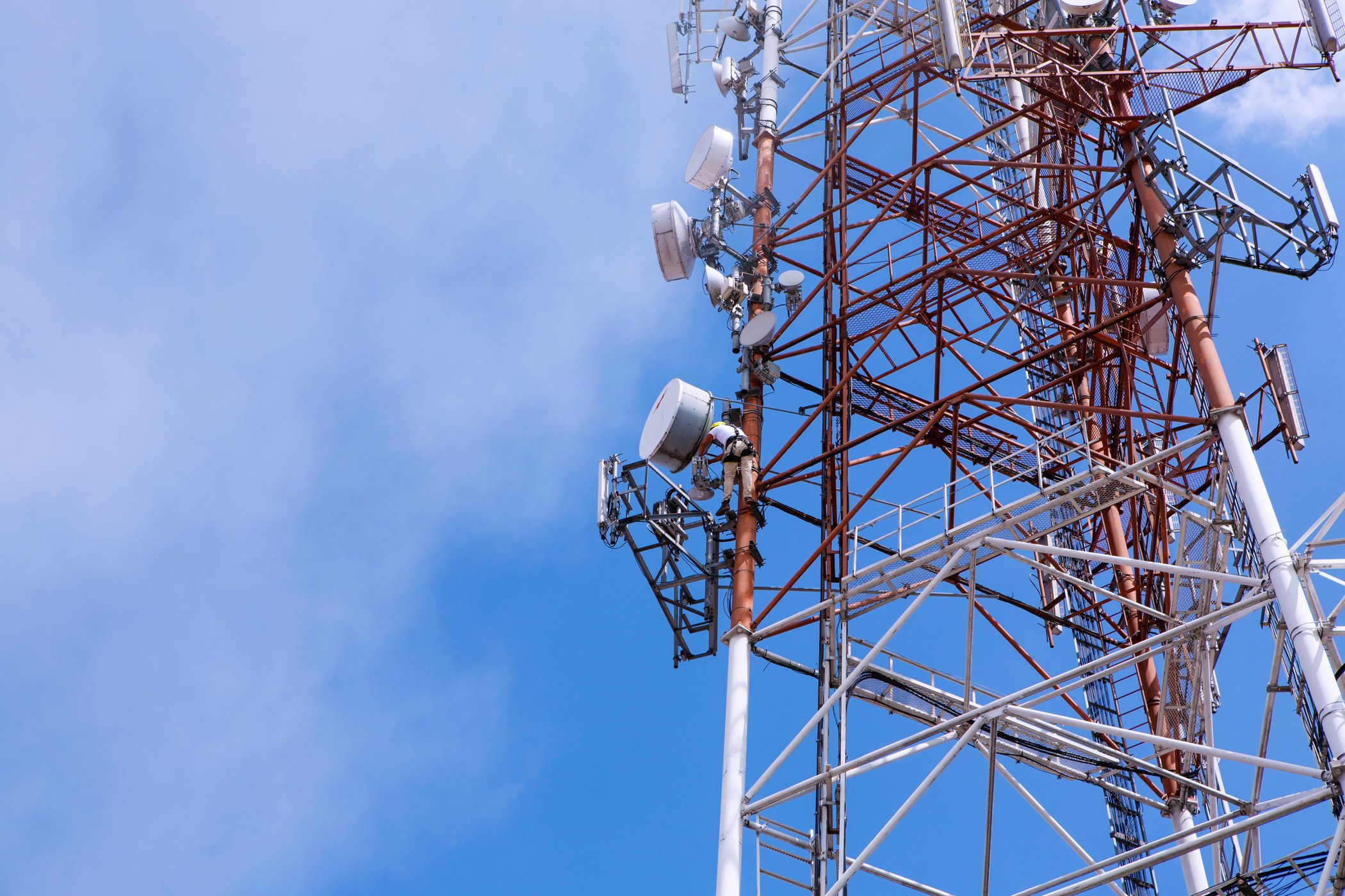 Navigating AT&T Retiree Health Benefits: HRA & AON Health Exchange Solutions