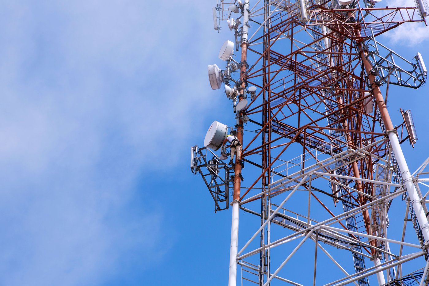 AT&T Employer Open Enrollment: Make Benefit Choices That Work for You