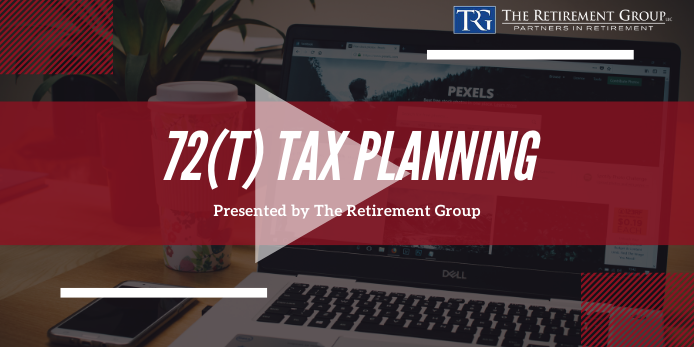 Home Page [www.theretirementgroup.com]