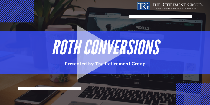 Home Page [www.theretirementgroup.com]