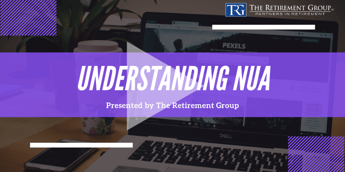 Home Page [www.theretirementgroup.com]