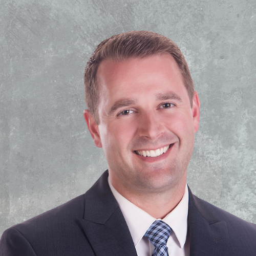 Contact Us || The Retirement Group