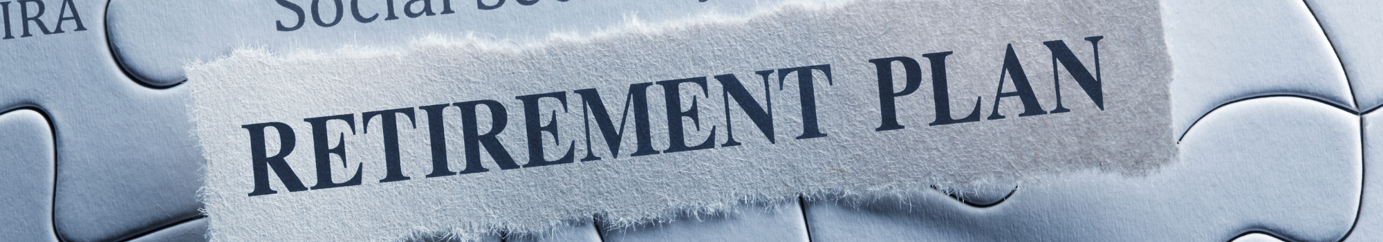 Retirement Guide for Caterpillar Employees || The Retirement Group