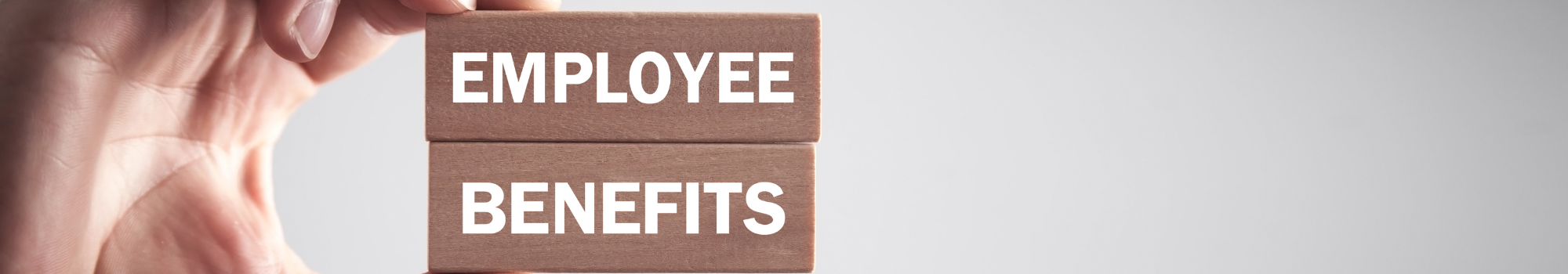 Retirement Guide for Caterpillar Employees || The Retirement Group