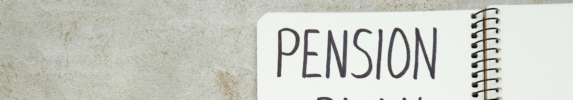 Retirement Guide for Caterpillar Employees || The Retirement Group