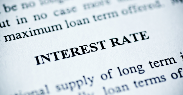 What Do Rising Interest Rates Mean for Your Money for Nestle Employees?