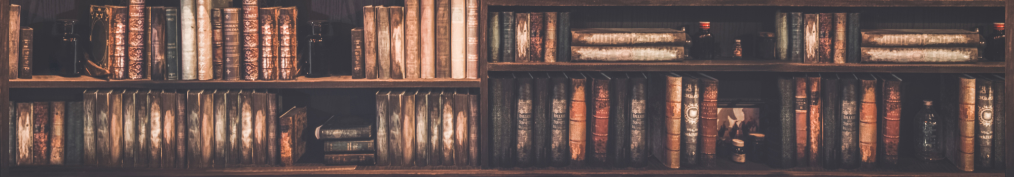 Retirement Guide for ExxonMobil Employees || The Retirement Group