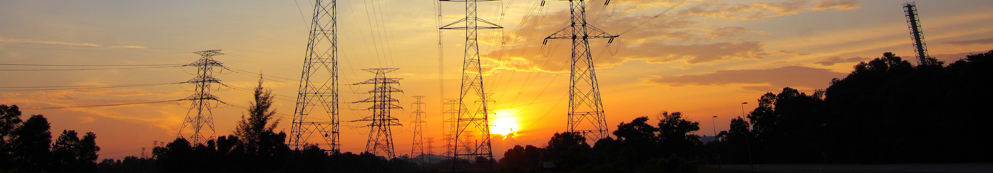 Retirement Guide for PG&E Employees || The Retirement Group