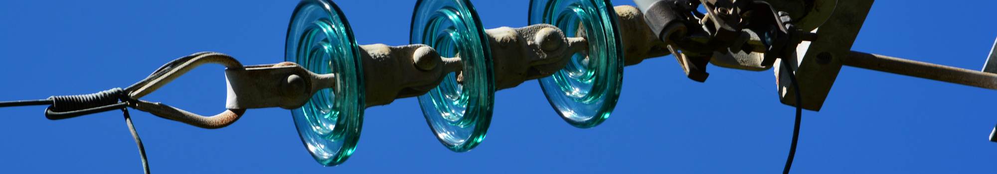 Retirement Guide for PG&E Employees || The Retirement Group